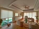 EMS Curtains LLC (Al Masood Building, Riggat Al Buteen, Deira, Dubai), perde ve korniş üreticileri  Dubai'den