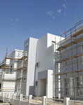 Al Moayyed Electromechanical Contracting (Saheel Building 2, Al Nahda First, Deira, Dubai), elektrik servisi  Dubai'den