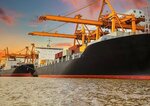EMS - Earth Middle East Shipping & Logistics (79, 17 Street, Musaffah Industrial Area, Mussafah, Abu Dhabi), kargo firmaları