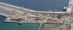 Muc Engineering (Al Fujairah), yeni teknolojiler ve ar-ge merkezleri  Fudjeyra'dan