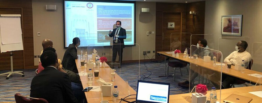 Bilişim firmaları Dynamic Smart Solutions, Dubai, foto