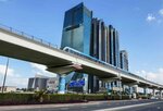 Great Dubai (11, 6A Street, Al Quoz Industrial 3, Al Quoz Industrial, Hadaeq Mohammed Bin Rashid, Dubai), reklam ajansları