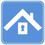 Вектор (Moskvina Street No:6), güvenlik ve alarm sistemleri  Himki'den