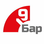 9Bar (Leningrad Region, Vsevolozhckiy DIstrict, Murinskoye gorodskoye poseleniye, proizvodstvennaya zona Murino, 4-y kvartal, 4А), su ısıtma cihazları  Saint‑Petersburg ve Leningradskaya oblastından