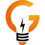 Электромонтажные работы (Fadeeva Street No:47Дс4), elektrik servisi  Vladivostok'tan