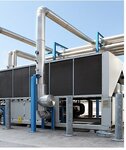 Airtech Engineering Ac Systems (99/9, Al Hayl Road, Fujairah Countryside), klima satışı
