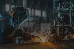 Invention Steel Industries LLC (10, Al Mina Street, Bur Dubai, Dubai), metal ürün firmaları  Dubai'den