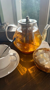 Moroshka (Republic of Karelia, Pryazhinskiy rayon, Essoylskoye selskoye poseleniye, derevnya Alyokka, Peschanaya ulitsa), kafe