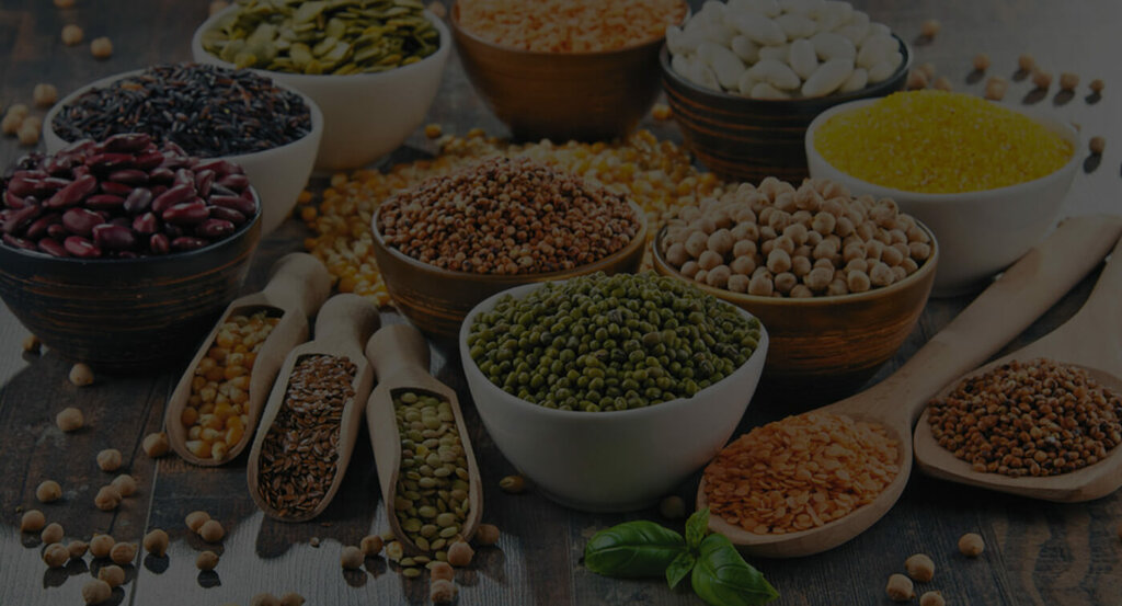 Toptan gıda mağazaları Fortuna Trading, Dubai, foto