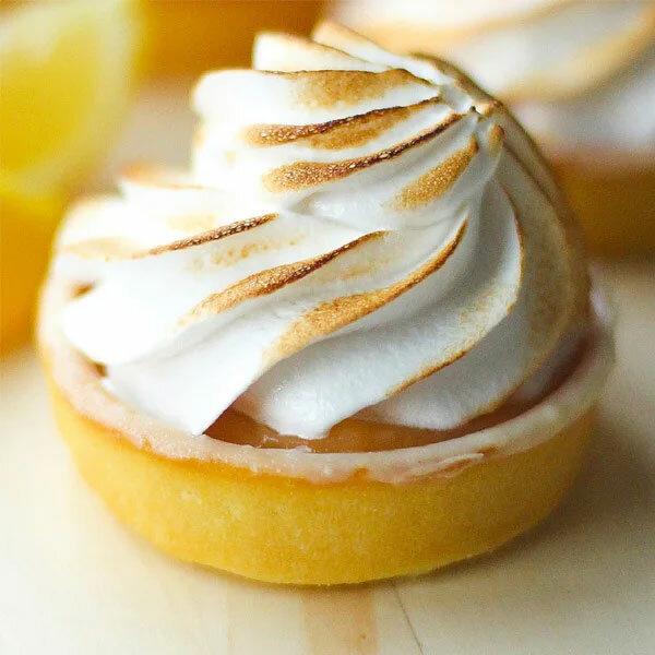 Catering firmaları Caravella, Dubai, foto