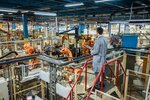 VR Global Industries LLC (220, Sheikh Mohammed Bin Zayed Road, Al Raafah, Umm Al Quwain), yapıştırıcı üreticileri