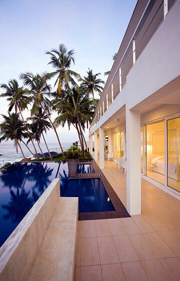 Adlandırılmış bina Burj Al Noor 4, Dubai, foto