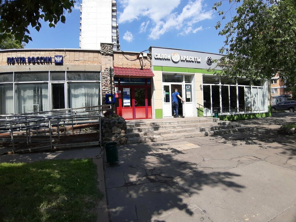Pasta, şekerleme ve tatlı Торты, Moskova, foto