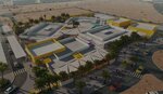 Aldar Academies Al Mamoura British Academy (Mohammed Bin Khalifa Street No:884), özel okul  Abu Dabi'den