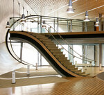 Super Craft Metal Industries (2/5, 61 Street, Dubai Investments Park 2, Jebel Ali, Dubai), sanayi kuruluşu  Dubai'den