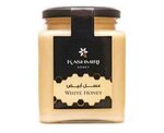 Kashmiri Honey (Dubai Festival City Mall, Dubai Festival City, Ras Al Khor, Dubai), toptan gıda mağazaları