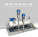 Magnetrol (26, S104 Street, Jabal Ali Industrial Second, Jebel Ali, Dubai), sanayi ekipmanları firmaları  Dubai'den