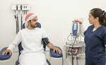 Cure Plus Medical Center (78, Al Shallah Street, Al Sidrah, Al Khabisi, Al Ain, Abu Dhabi), tıp merkezleri ve klinikler