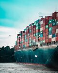 Meno Logistics (Tiffany Towers, JLT Cluster W, Jumeirah Lakes Towers, Al Thanyah 5, Al Thanyah, Hadaeq Mohammed Bin Rashid, Dubai), lojistik firmaları  Dubai'den