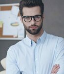 Eatimad Training - Dubai (Icon Tower 1, JLT Cluster M, Jumeirah Lakes Towers, Al Thanyah 5, Al Thanyah, Hadaeq Mohammed Bin Rashid, Dubai), danışmanlık hizmetleri  Dubai'den