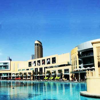 Seyahat acenteleri Dadabhai Travel, Abu Dabi, foto