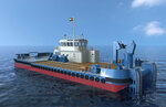 Focus Marine (23, 44th Street, Al Quoz 3, Al Qouz, Hadaeq Mohammed Bin Rashid, Dubai), tekne, kayık, yat