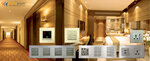 Smart Binary Technology (Churchill Towers, Business Bay, Dubai), güvenlik ve alarm sistemleri  Dubai'den