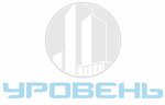 Uroven (Industrialnaya ulitsa No:15), i̇nşaat firmaları  Zelenogorsk'tan
