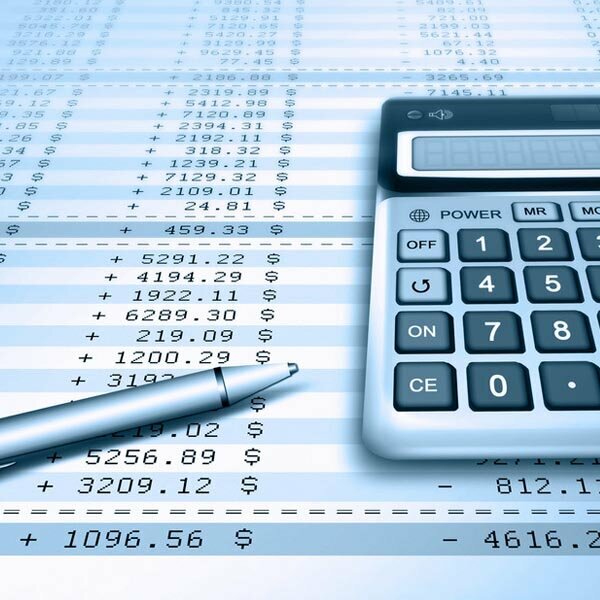 Muhasebeciler ATM Reem Al Nuaimi Auditing, Dubai, foto