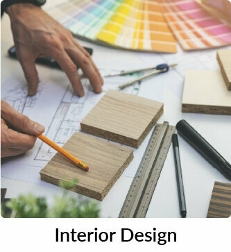 Mobilya mağazaları Danube Home, Dubai, foto