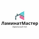LaminatMaster (Stavropol Territory, City of Budyonnovsk, A-167, 218-y kilometr), laminat  Stavropolski krayından
