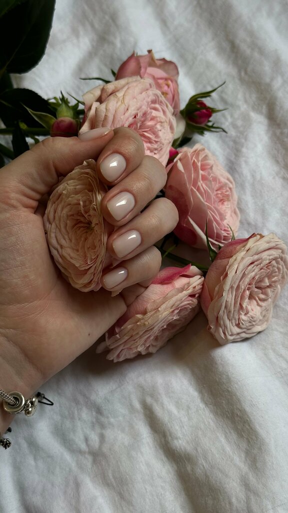 Güzellik salonu Yana Art, Taşkent, foto