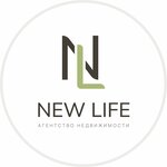New Life (Fevralskaya Street No:57с1), emlak ofisi  Podolsk'tan