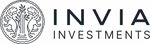 Invia Investments (Pavstos Buzand Street No:15), yatırım fonu firmaları  Erivan'dan