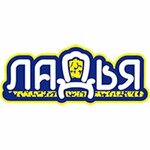 Ladya (Griboedova Street No:9), mutfak mobilyaları  Riazan'dan