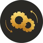 Watch Maker (Prazhskiy bulvar No:1Б), saat tamircileri  Guryevsk'ten