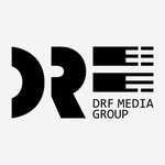 Drf Media Group (Pravdy Street No:24с3), video üretimi  Moskova'dan