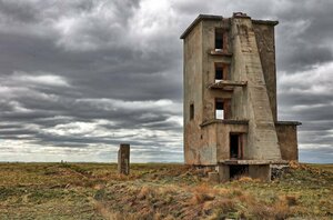 Semipalatinsk Test Site (Pavlodar oblysy, Maı aýdany), unutulmaz olayların yeri  Pavlodar eyaletinden