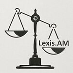 Lexis (Verkhnyaya Krasnoselskaya Street No:11Ас1), hukuk büroları  Moskova'dan