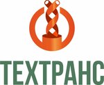 Techtrans-2 (Polyustrovskiy Avenue No:59к3), torna işleri  Saint‑Petersburg'dan