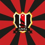 Alfa (Babakina Street No:1А), spor kulüpleri  Himki'den