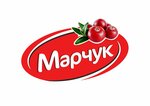 MarchukTM (ulitsa Stepana Razina No:6), dondurulmuş gıda firmaları  Angarsk'tan