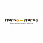 Legko-Legko (Bolshaya Pushkarskaya Street No:10Г), hediyelik eşya mağazaları  Saint‑Petersburg'dan