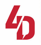 Communication agency 4D (Markina Street No:16А), halkla ilişkiler firmaları  Saint‑Petersburg'dan