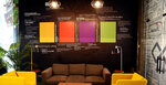 Innovation Box (10A-10C, Al Majaz Northern Park Street, Majaz 2, Al Majaz), web tasarım hizmetleri