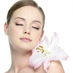 Orchid Cosmetics Trading (7/60, Sidroh Street, Burial Khor Ras Al Khaimah, Sector 3, Ras Al Khaimah), kozmetik ve parfümeri mağazaları