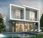 Tech Group Pvt (25, Sheikh Humaid Bin Rashid Al Nuaimi Street, Al Rumaila 2, City Center Sector, Ajman), i̇nşaat firmaları