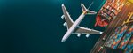 Aero Freight Emirates L. L. C (57/1, 1B Street, Ras Al Khor Industrial 2, Ras Al Khor, Dubai), kargo firmaları  Dubai'den