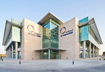Al Naboodah Cargo Center (225, Sheikh Zayed Road, Dubai), lojistik firmaları