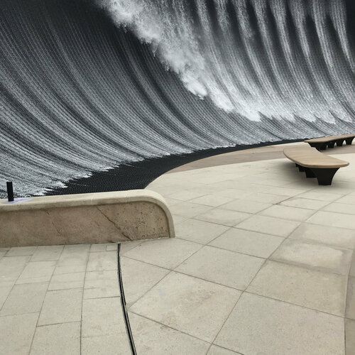 Photo: Aco Systems FZE, hardware store, 5, S100th Street, Jabal Ali ...